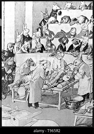 Living room, 1929 Stock Photo: 36997586 - Alamy