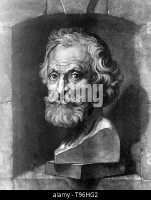 Galen (131-201) was born in Pergamos in Asia Minor. After receiving ...