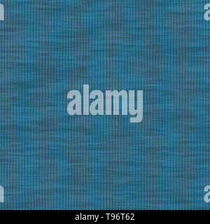 Knit Fabric Seamless Texture Tile Stock Photo - Alamy