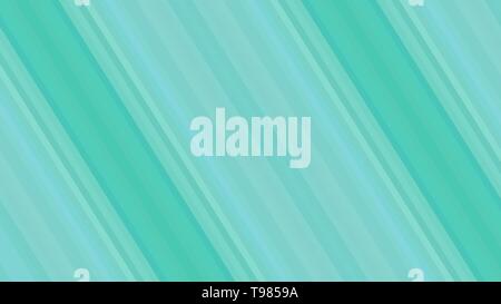 diagonal stripes with medium aqua marine, medium turquoise and ash gray ...