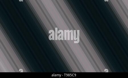 diagonal stripes with dim gray, old lavender and gray gray color from ...