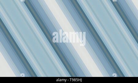 diagonal stripes with teal, pastel gray and medium aqua marine color ...