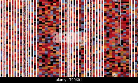 peru, black and white smoke color geometric triangle background. simple ...