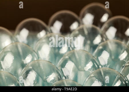 plastic material close up, texture background Stock Photo - Alamy