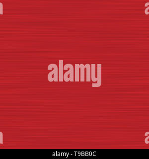 Red Anodized Aluminum Brushed Metal Seamless Texture Tile Stock Photo ...