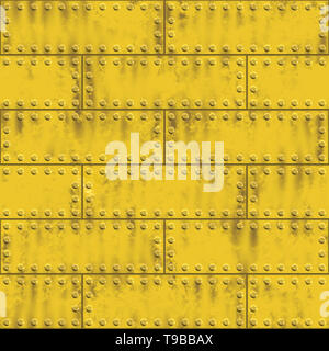 Boilerplate Seamless Texture Tile Stock Photo - Alamy