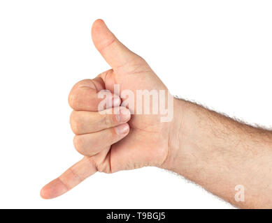 finger hand symbols isolated concept join two cupped hands and may the ...