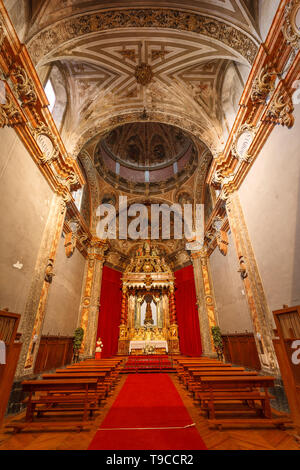 Monastery of Fitero. The first monastery that the Cistercians built in ...