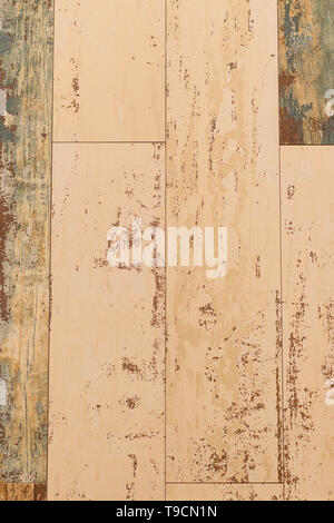 light brown canvas background or grid pattern linen texture Stock Photo ...