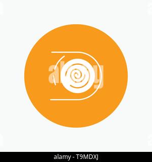 Abstract, Circulation, Cycle, Disruptive, Endless Blue and Red Download ...