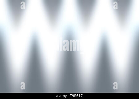 Abstract luxury blur dark grey and black gradient, used as background ...