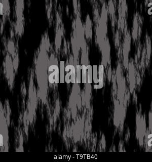 Tree Bark Seamless Texture Tile Stock Photo - Alamy