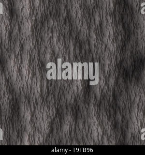 Tree Bark Seamless Texture Tile Stock Photo - Alamy