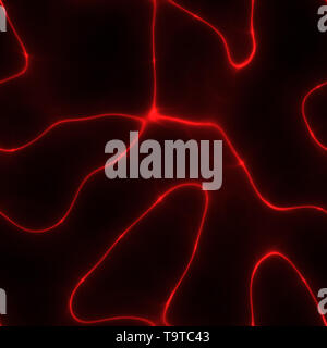 Electricity Seamless Texture Tile Stock Photo - Alamy