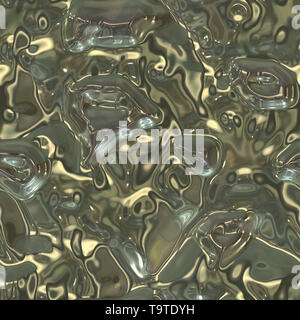 Abalone Shell Seamless Texture Tile Stock Photo - Alamy