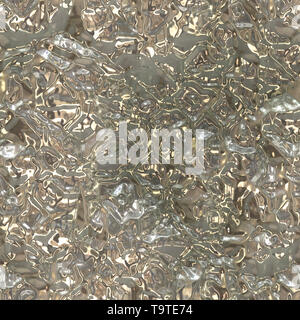 Abalone Shell Seamless Texture Tile Stock Photo - Alamy