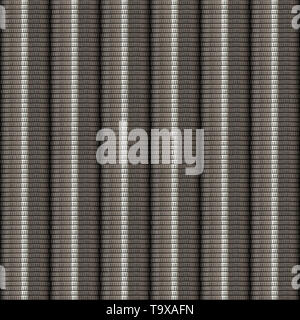 Stacked Coins Seamless Texture Tile Stock Photo - Alamy