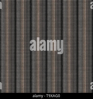 Stacked Coins Seamless Texture Tile Stock Photo - Alamy