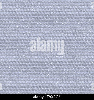 Bubble Wrap Seamless Texture Tile Stock Photo - Alamy