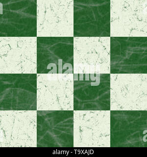 Checkerboard Seamless Texture Tile Stock Photo - Alamy