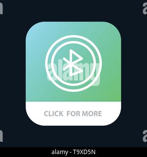 UI user interface mobile app design layout interface of furniture ...