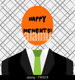 Young man showing his kid how to play with the toy plane Stock Photo ...