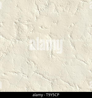 Bone Seamless Texture Tile Stock Photo - Alamy