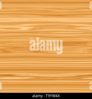 Elm Wood Seamless Texture Tile Stock Photo - Alamy