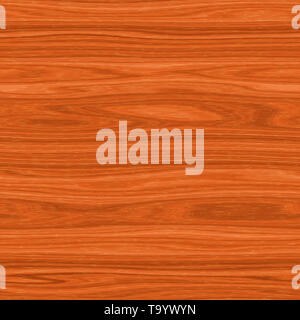 Redwood Wood Seamless Texture Tile Stock Photo - Alamy