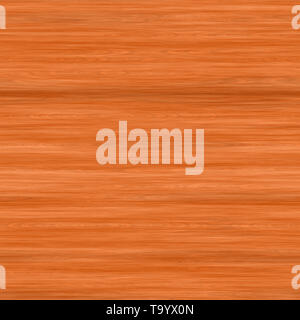 Redwood Wood Seamless Texture Tile Stock Photo - Alamy