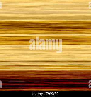 Split Firewood Seamless Texture Tile Stock Photo - Alamy