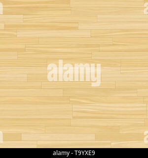 Elm Wood Seamless Texture Tile Stock Photo - Alamy