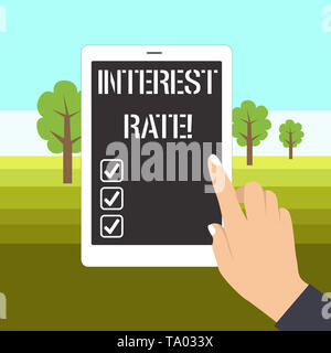 Hand writing sign Decrease. Word Written on make or become smaller or ...