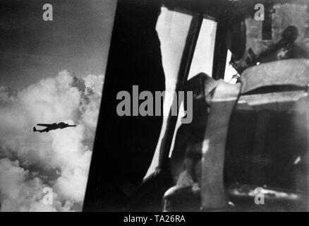 Wehrmacht Luftwaffe Messerschmitt Bf 110 - German Air Force ...