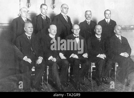 NEW GESSLER. (IT Stock Photo - Alamy