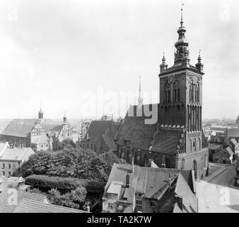 World War One - Destroyed church - Curlu - France Stock Photo - Alamy