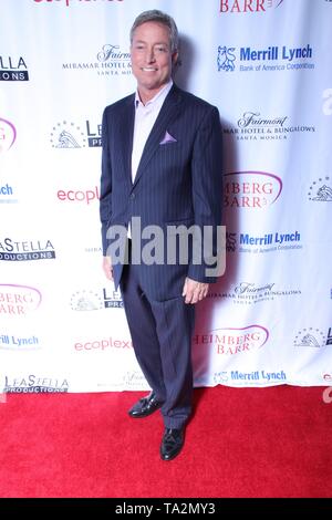 'Back to the Wall' Screening - Arrivals Featuring: Katie Kotulak Where ...