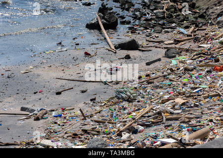 coast pollution philippines water pollution river water environment ...