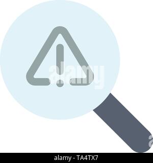 Rename file flat color vector icons with shadows in round outlines on ...