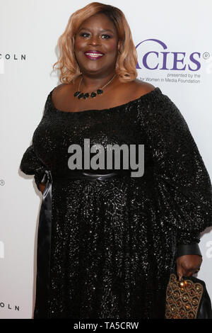 May 21, 2019 - Beverly Hills, California, U.S. - 21 May 2019 - Beverly ...