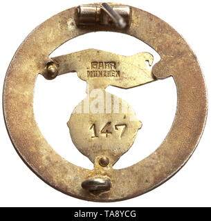 LZ 129 'Hindenburg' in Lakehurst, 1936 Stock Photo - Alamy