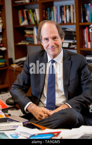 March 10, 2017, Harvard University, Cambridge, Massachusetts, USA ...