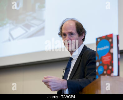 March 10, 2017, Harvard University, Cambridge, Massachusetts, USA ...