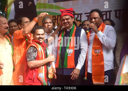Mumbai, india 12th jan 2019 : Bollywood actor Mohit Raina during Movie ...