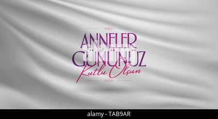 International Happy Mother's Day. Billboard, Poster, Social Media ...