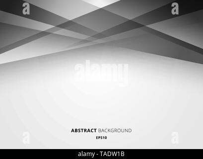 Abstract template elegant header and footers green lime curve light ...