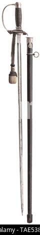 bow sword hilt, Solingen Germany, 17th century, Álava Armory Museum ...