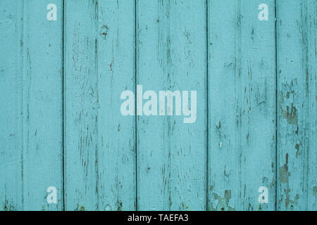 Old cian textures wooden wall background. Perfect background with space ...