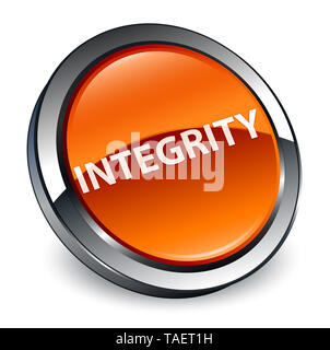 Honesty, principles and trust word abstract - isolated text in vintage ...