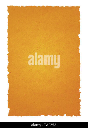 abstract toned background for your messages and designs Stock Photo - Alamy